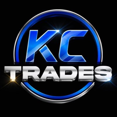 Bullflow - Unusual Options Flow