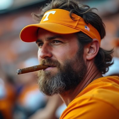 Bullflow - Unusual Options Flow