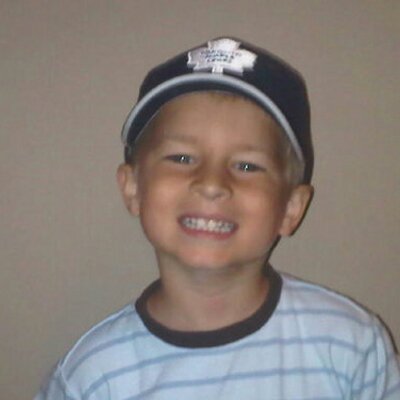 Bullflow - Unusual Options Flow